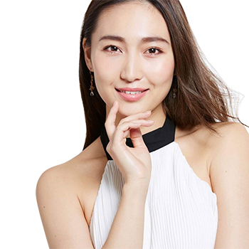 骨格ボディメイク専門サロン「モナリサ」